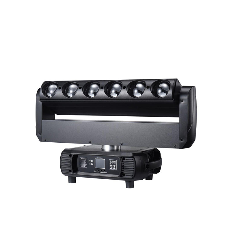 Blade 4006 – Mitek Light