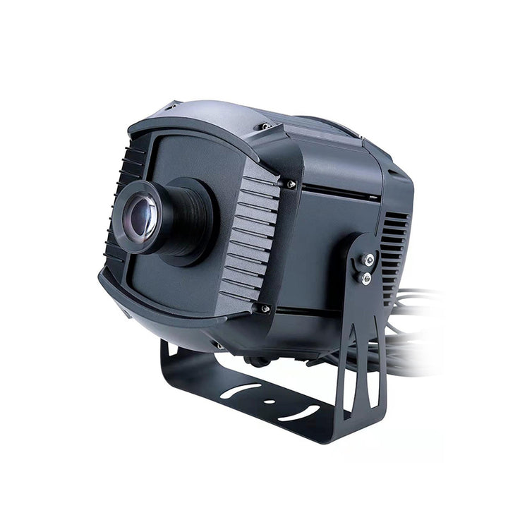 Waterproof Series – Mitek Light