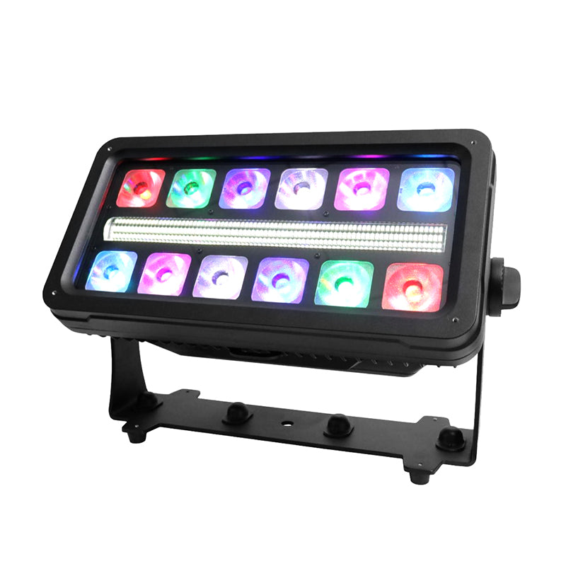 Stormy 550 IP – Mitek Light