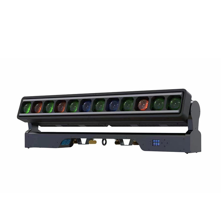 LED Bar Light – Mitek Light