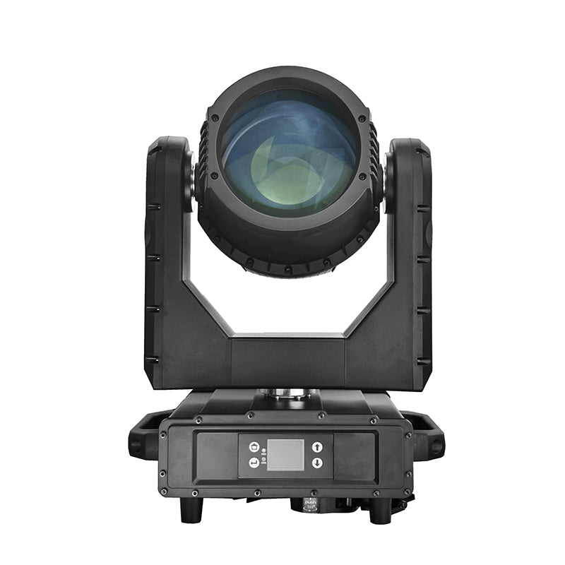 Mini BEAM 380 IP – Mitek Light