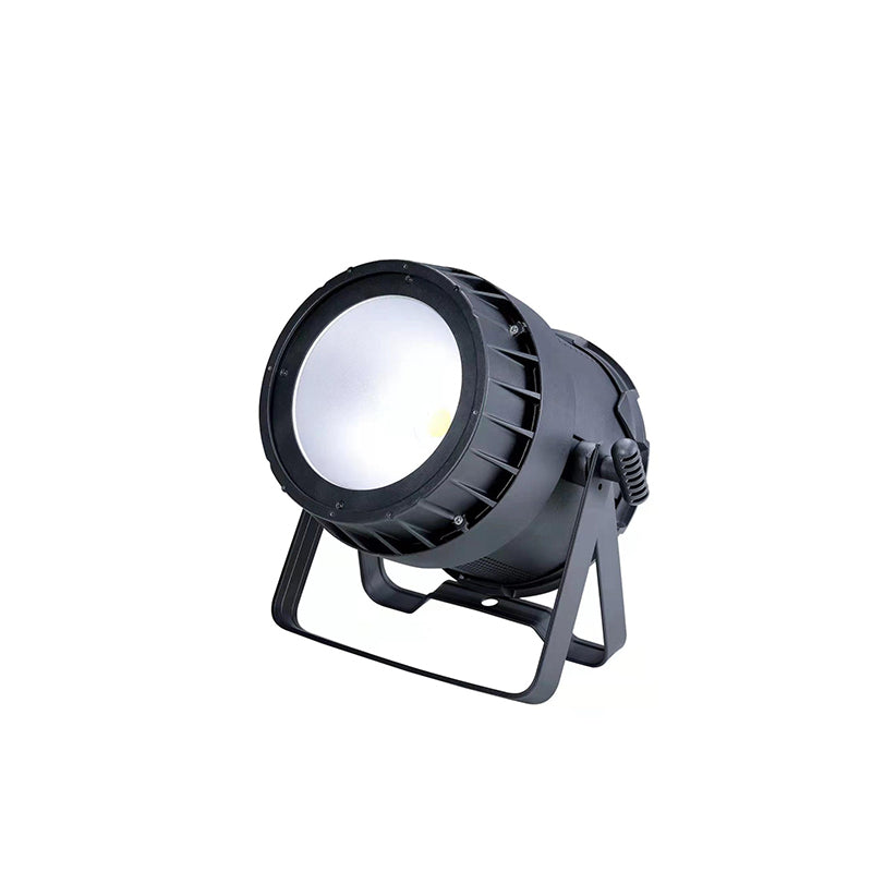COB PAR 300 – Mitek Light