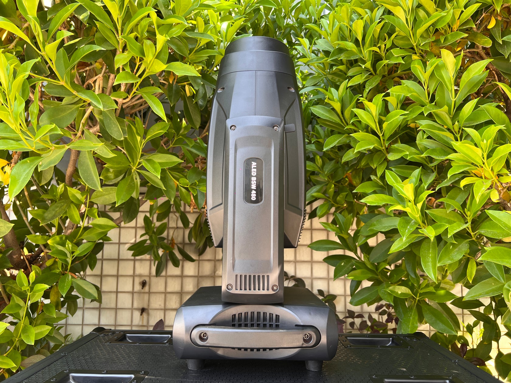 ALED BSW 480 CMY – Mitek Light