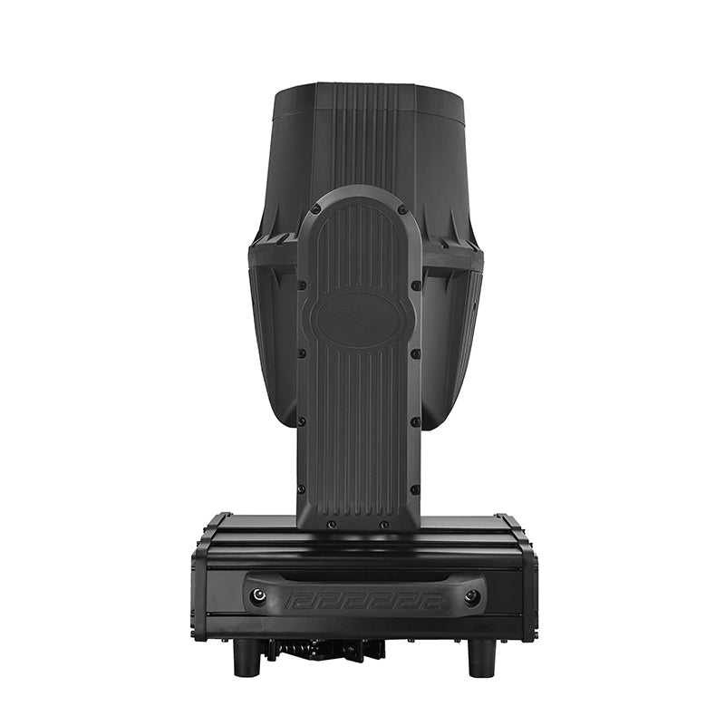 Mini BEAM 380 IP – Mitek Light