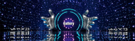 Gallery – Mitek Light