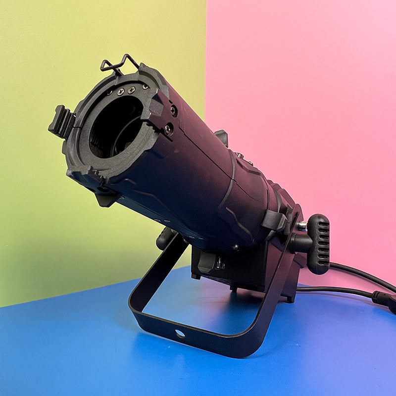 Mini Profile – Mitek Light