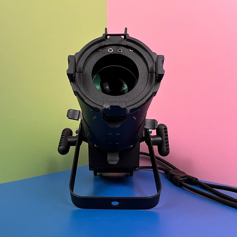 Mini Profile – Mitek Light