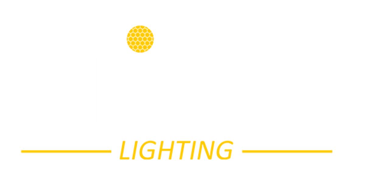 Led Moving Head – Mitek Light