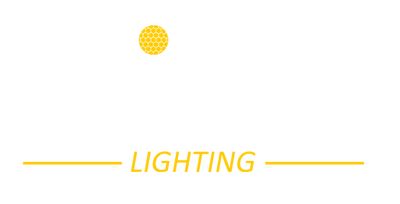 Gallery – Mitek Light
